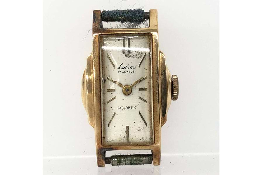 ネックレス Pt900,Pt850 全長約45.4m エメラルド3.42ct ダイヤ ネックレス Pt900,Pt850 全長約45.4m エメラルド3.42ct ダイヤ