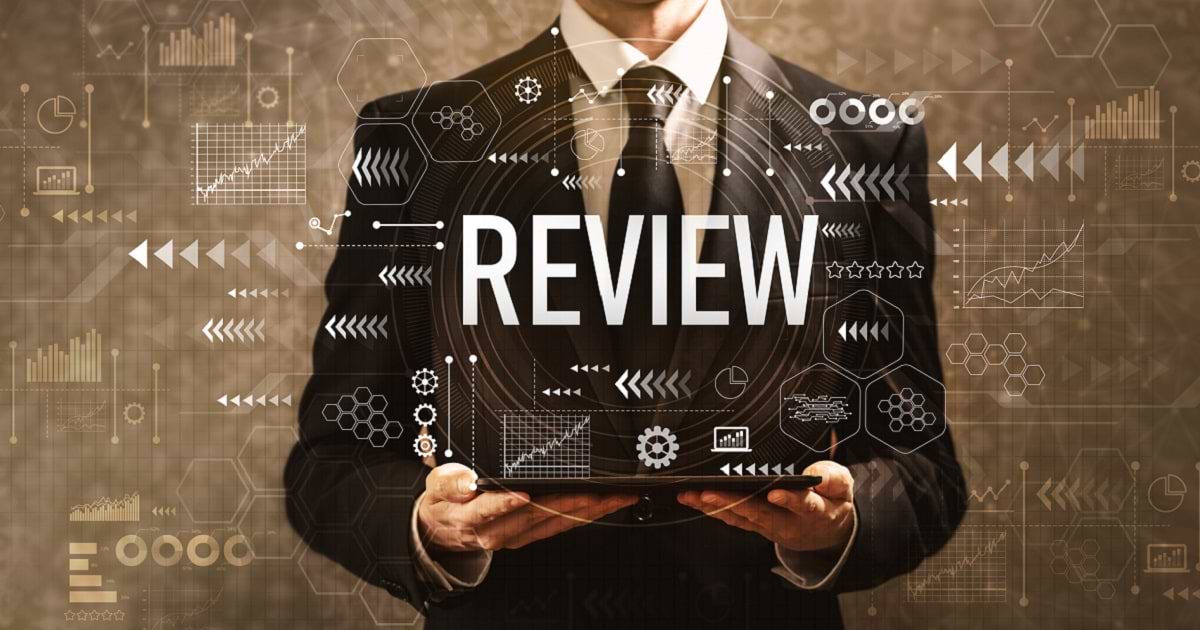 フェイクレビューの実態から見る、 ECサイトのあるべき姿とは｜MarTechLab（マーテックラボ）