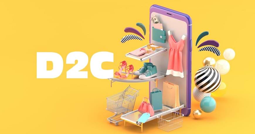 進化し続けるD2C！2020年注目の海外ブランド7選｜MarTechLab（マーテックラボ）