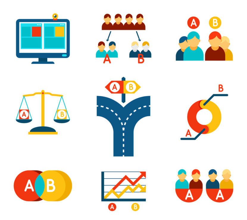 Optimize Nextとは？使い方や特徴を解説｜MarTechLab（マーテックラボ）