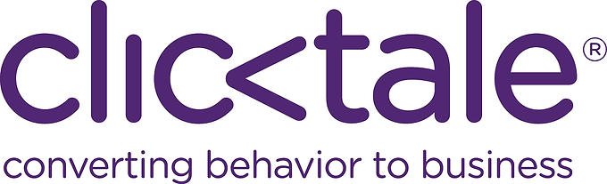 ヒートマップ解析ツール「クリックテール」とKaizen PlatformのA/Bテストデータの連携を開始｜MarTechLab（マーテックラボ）