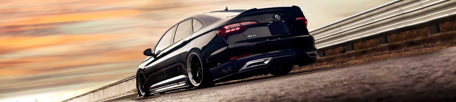 Cars - Styling Accessories - Air Design Global