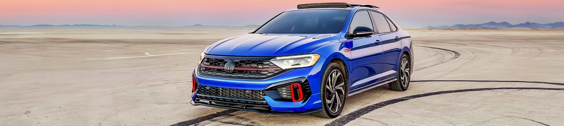 Volkswagen - Styling Accessories - Air Design Global