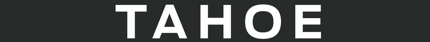 Chevrolet SUV, Turck & Car Accessories - Air Design