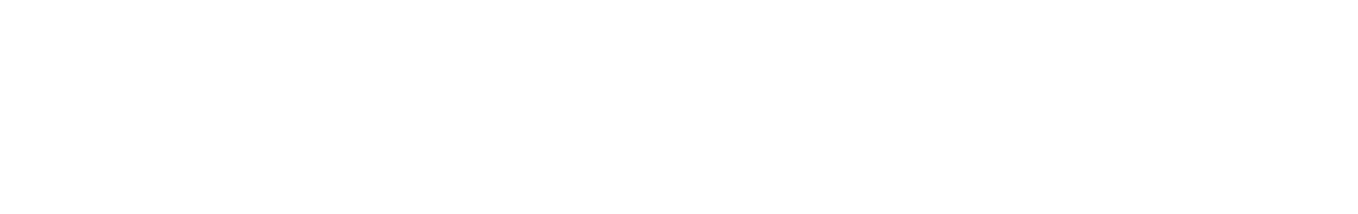 Get to know our company - Air Design