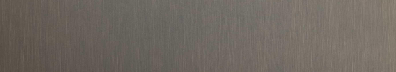 Grid Switch Plate | Grid Plates