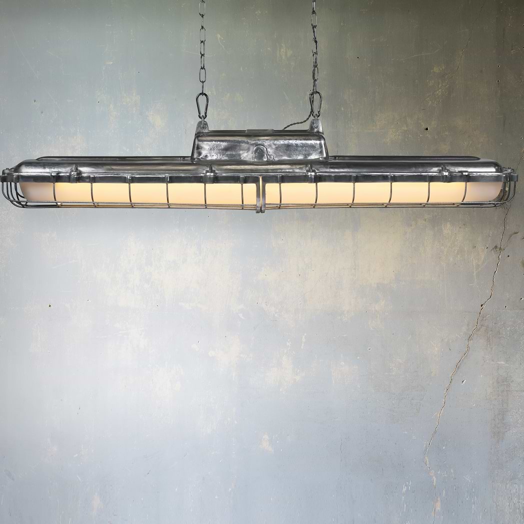 Collections - Lighting