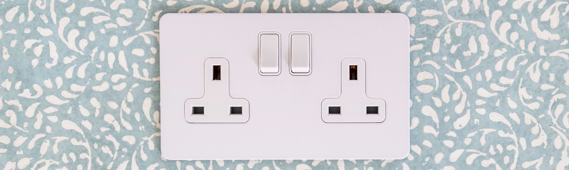 The Soho Lighting Company - Love Lighting | Luxury Lights, Sockets ...