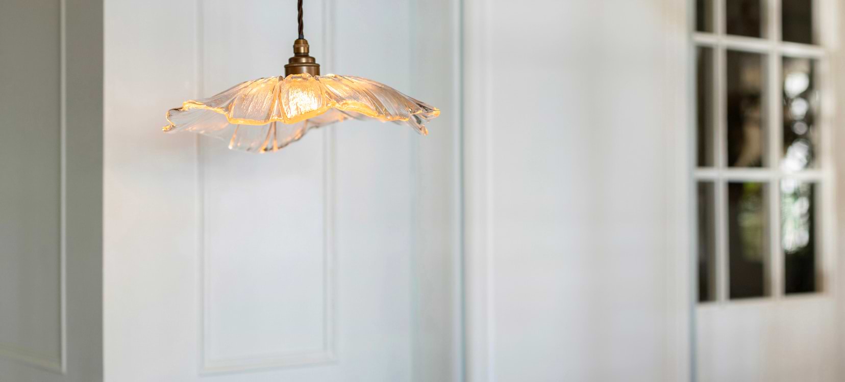 The Soho Lighting Company - Love Lighting | Luxury Lights, Sockets ...