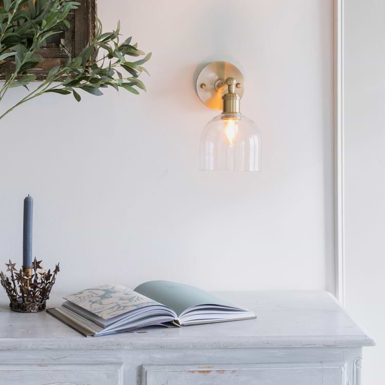 The Soho Lighting Company - Love Lighting | Luxury Lights, Sockets ...