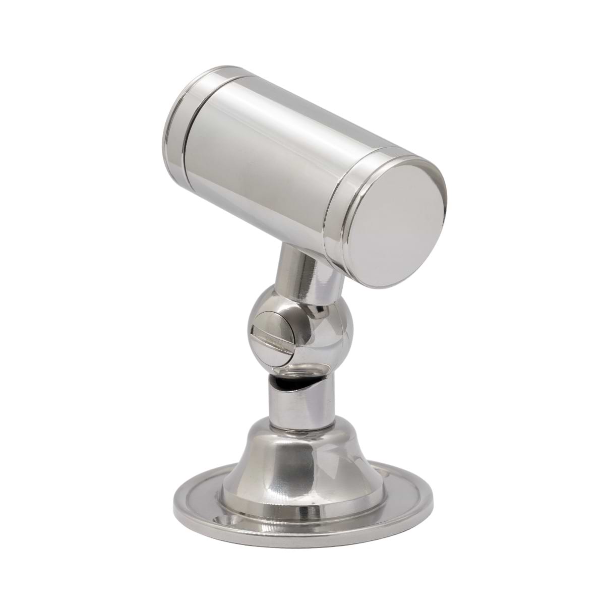 Soho Lighting IP68 Stainless Steel Spot Light 12V DC 4000K with 2 Metre ...