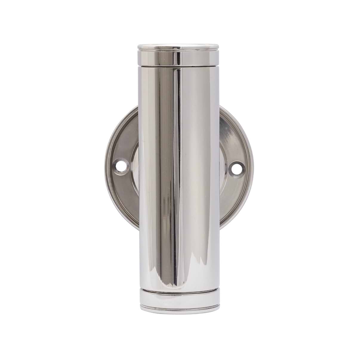 Soho Lighting IP68 Stainless Steel Up & Down Light 12V DC 3000K with 2 ...