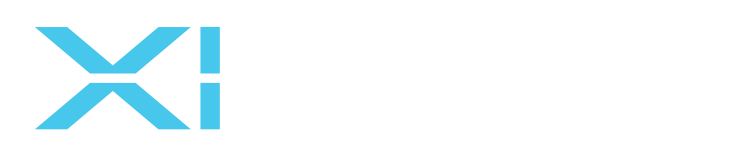 Xi Mobility - הבית של המיקרו תחבורה בישראל - xi-mobility