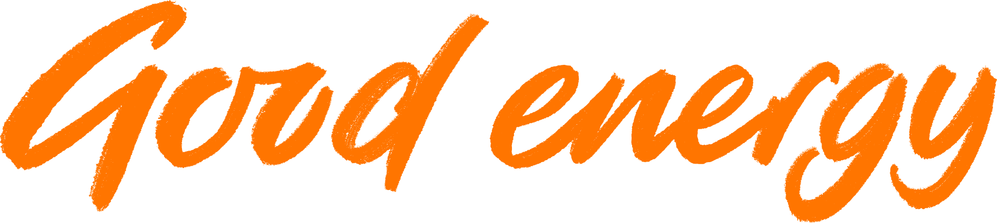 WE ARE NEILSON | Neilson