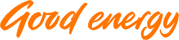 Neilson Active Holidays | Beach Club and Ski | Welcome to Good Energy