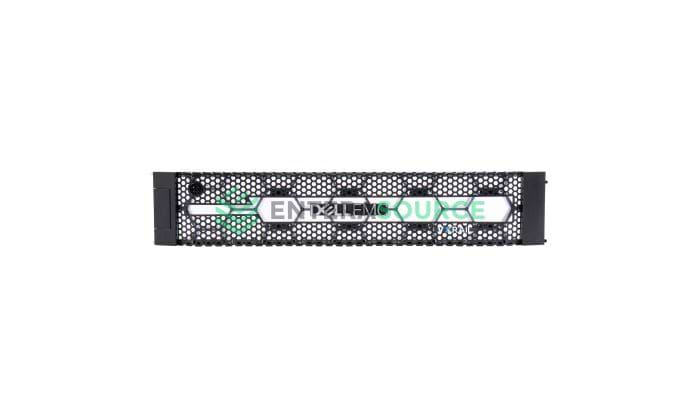 Dell EMC PowerEdge GN9GF 2U Front Bezel