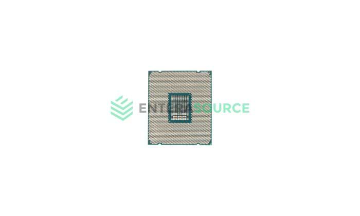 Intel Xeon E5-2687W v4 Processor SR2NA Intel Xeon E5-2687W v4 Processor SR2NA