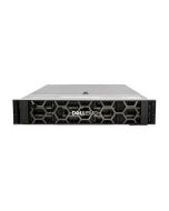 Dell PowerEdge R730 8-Bay 2.5" 2U Rackmount Server