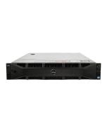 Used Dell PowerEdge R720 Servers - Configured to Order
