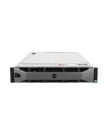 Refurbished Dell PowerEdge R720xd 2U Rackmount Servers