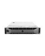 Buy Refurbished Dell PowerEdge R730 2U Rack Servers