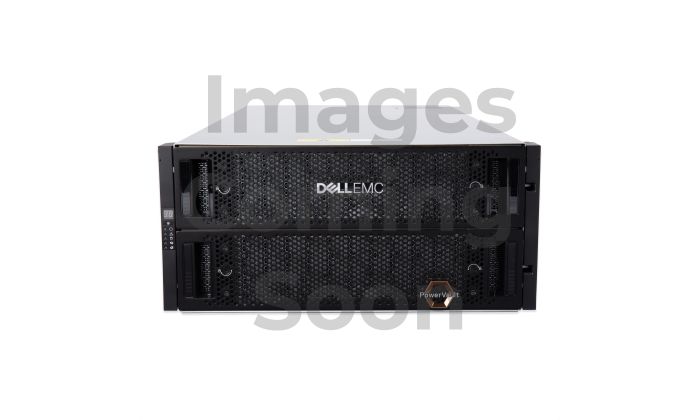 Dell PowerVault ME484: ME40/50 Series Compatible Storage Expansion