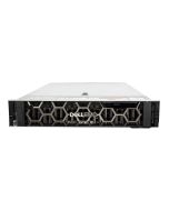Buy Dell PowerEdge R740xd2 Servers - Enterasource.com