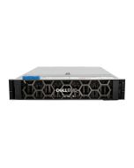 Buy Refurbished Dell PowerEdge R730 2U Rack Servers