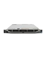 Used/Refurbished Dell PowerEdge R520 2U Rack Server