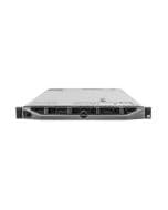 Buy Refurbished Dell PowerEdge R420 1U Rack Servers