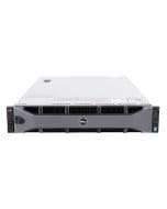 Buy Refurbished Dell PowerEdge R730 2U Rack Servers