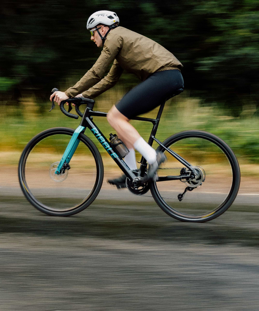 Ribble Cgr E Al V3 | Ribble Cycles