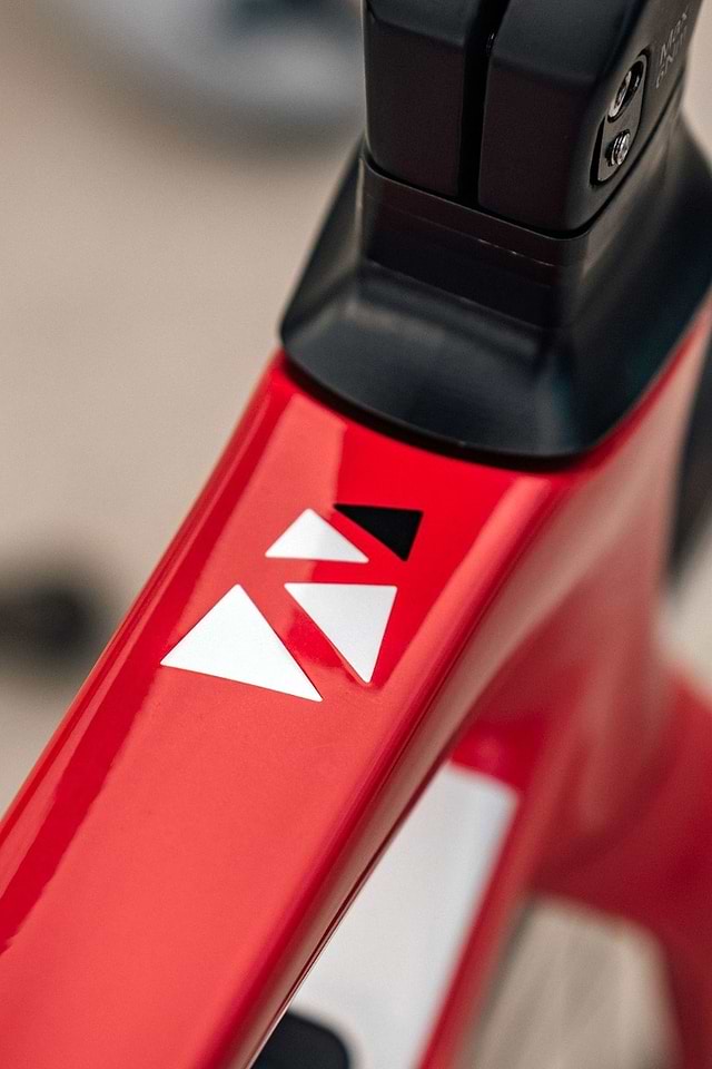 Ribble Endurance SL Disc | Ribble Cycles