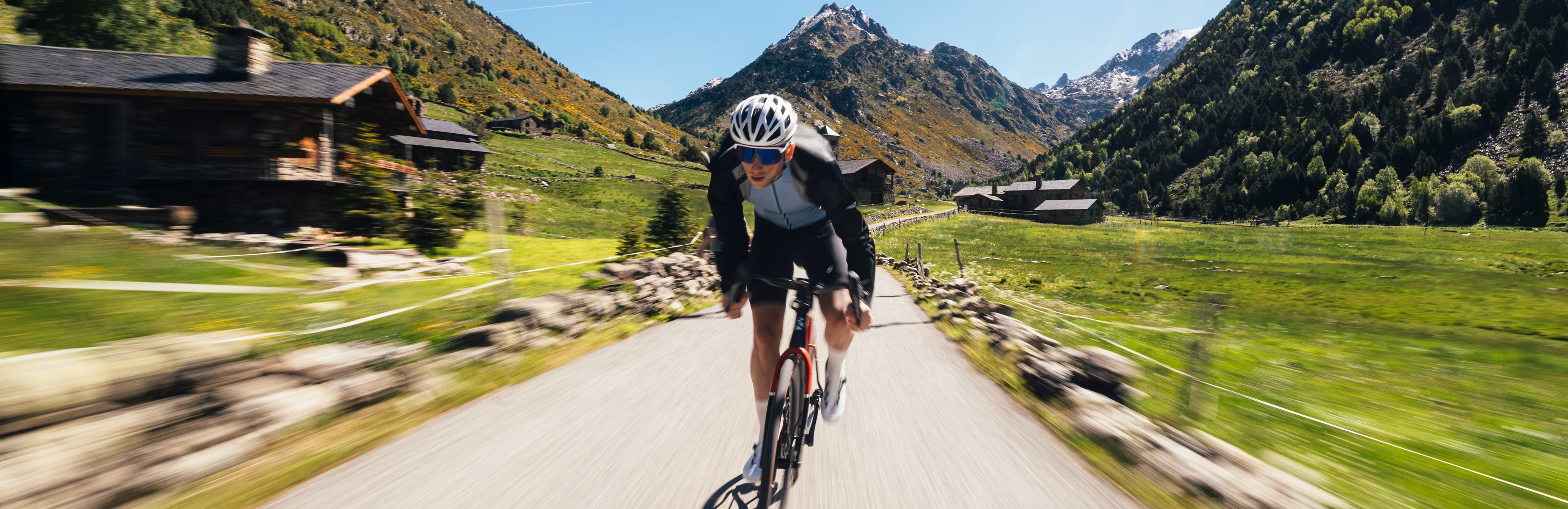 Express Bikes - Bikes with the fastest delivery | Ribble Cycles