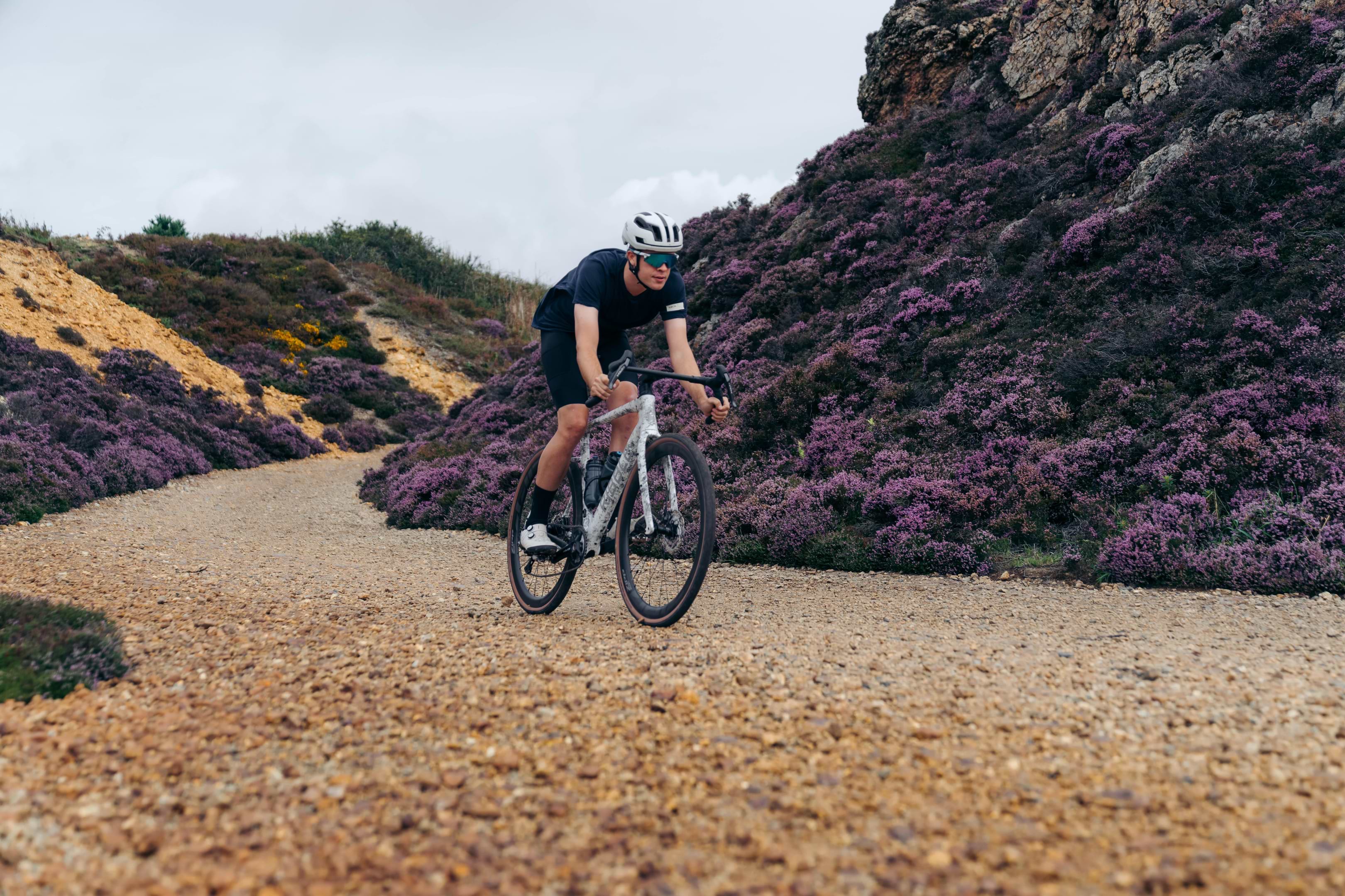 Ribble Stone Collection | Ribble Cycles