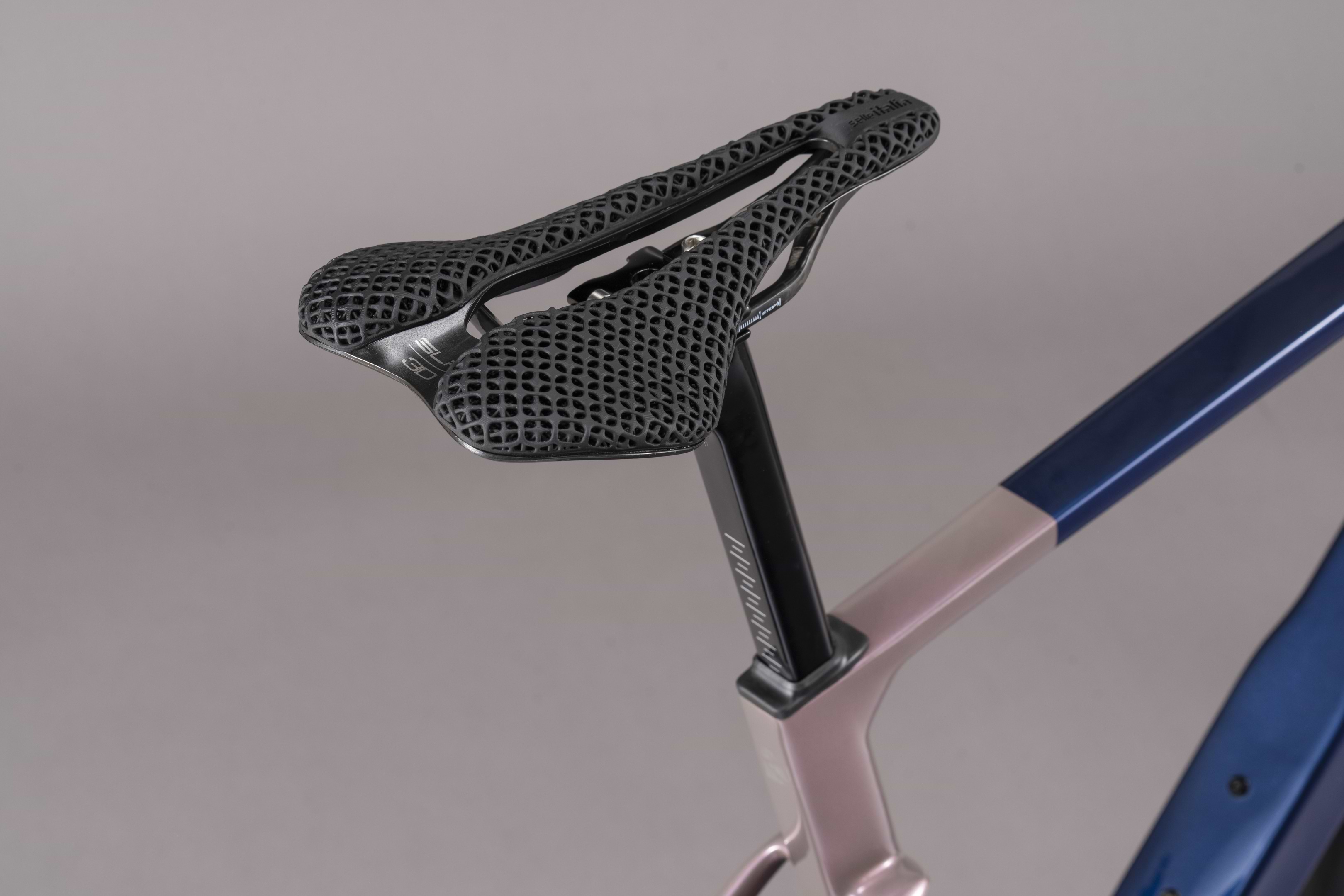 Ribble Allroad SL R e - Hero | Ribble Cycles