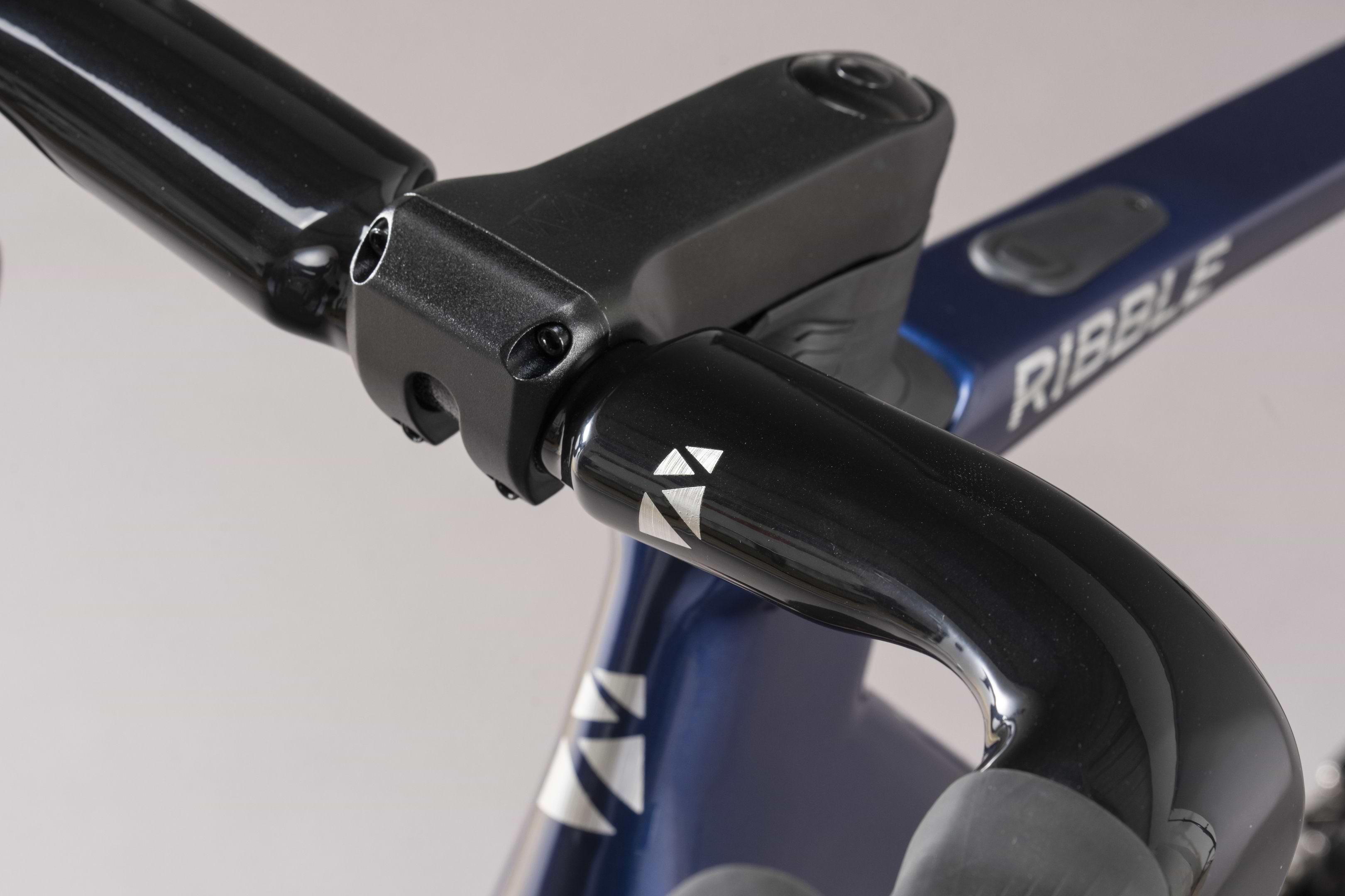 Ribble Allroad SL R e - Hero | Ribble Cycles