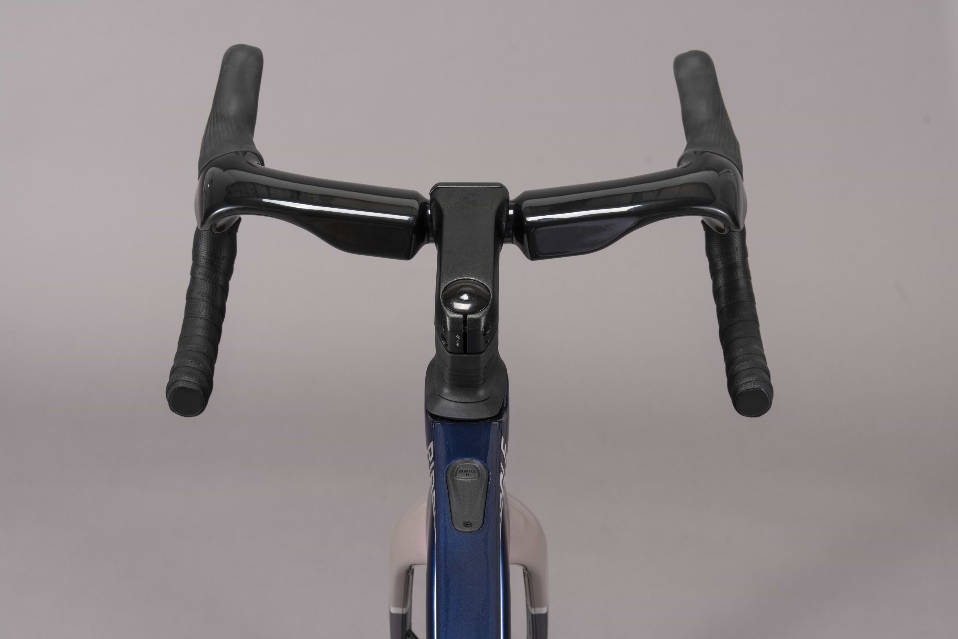 Ribble Allroad SL R e - Hero | Ribble Cycles