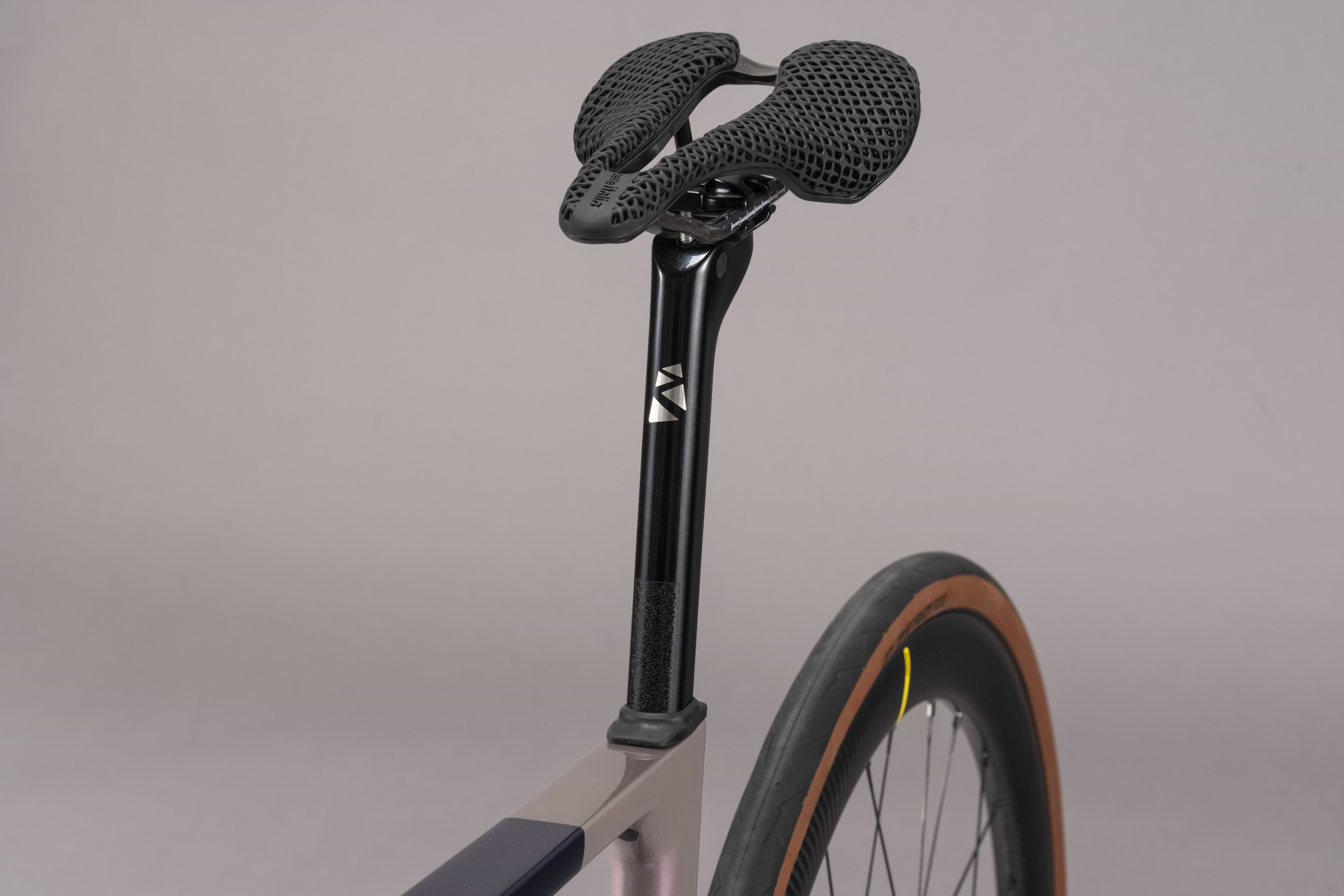 Ribble Allroad SL R e - Hero | Ribble Cycles