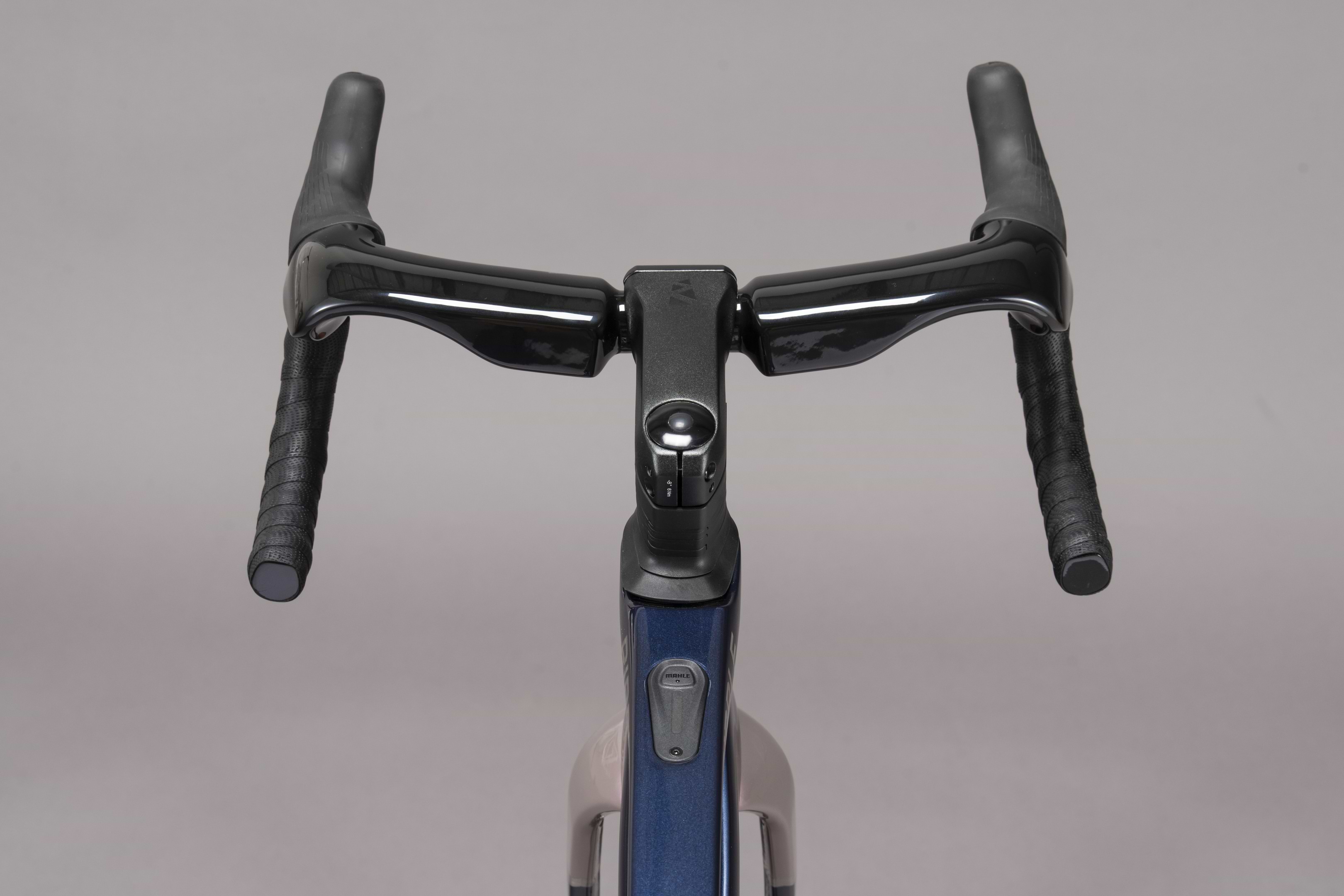 Ribble Allroad SL R e - Pro | Ribble Cycles