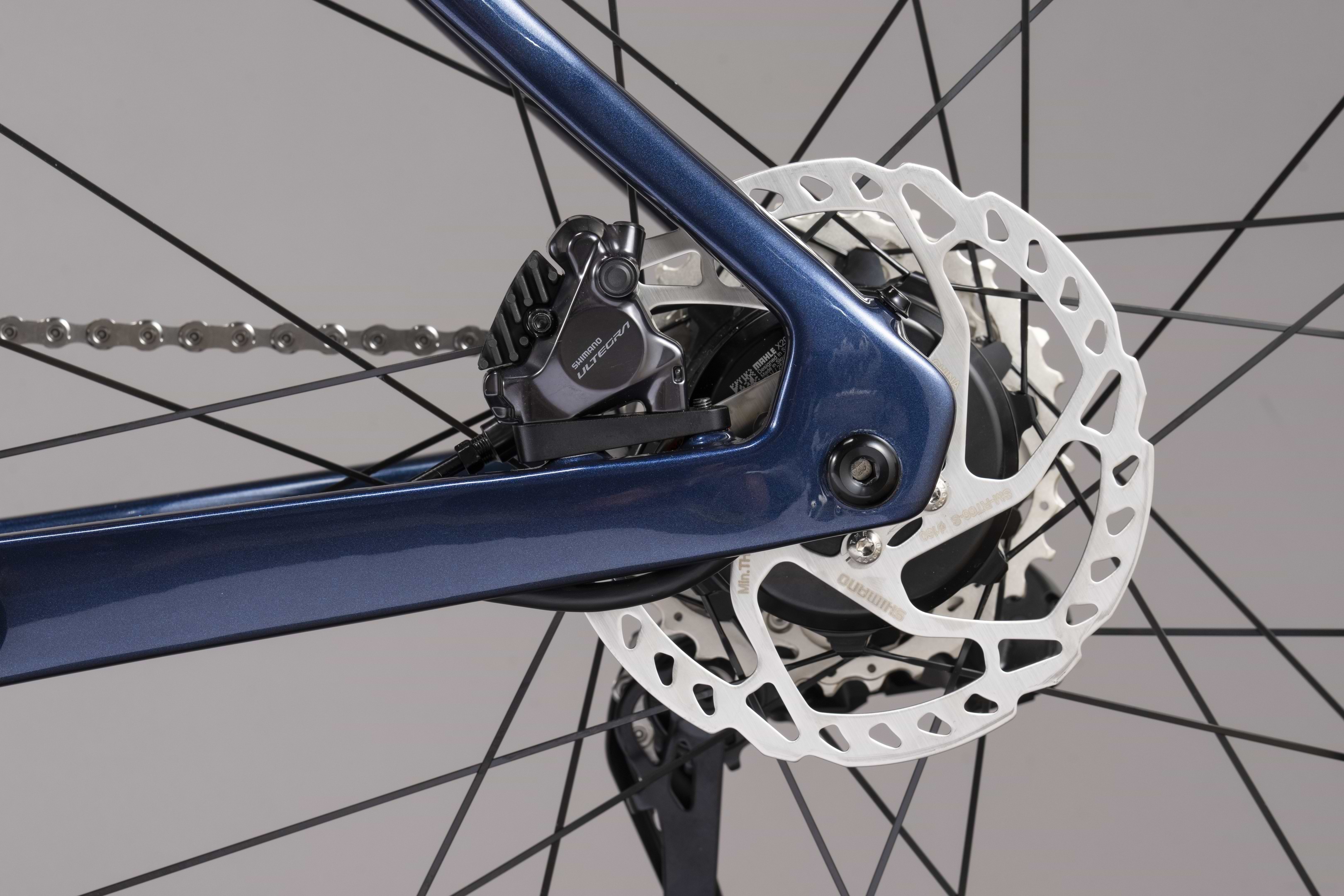 Ribble Allroad SL R e - Pro | Ribble Cycles