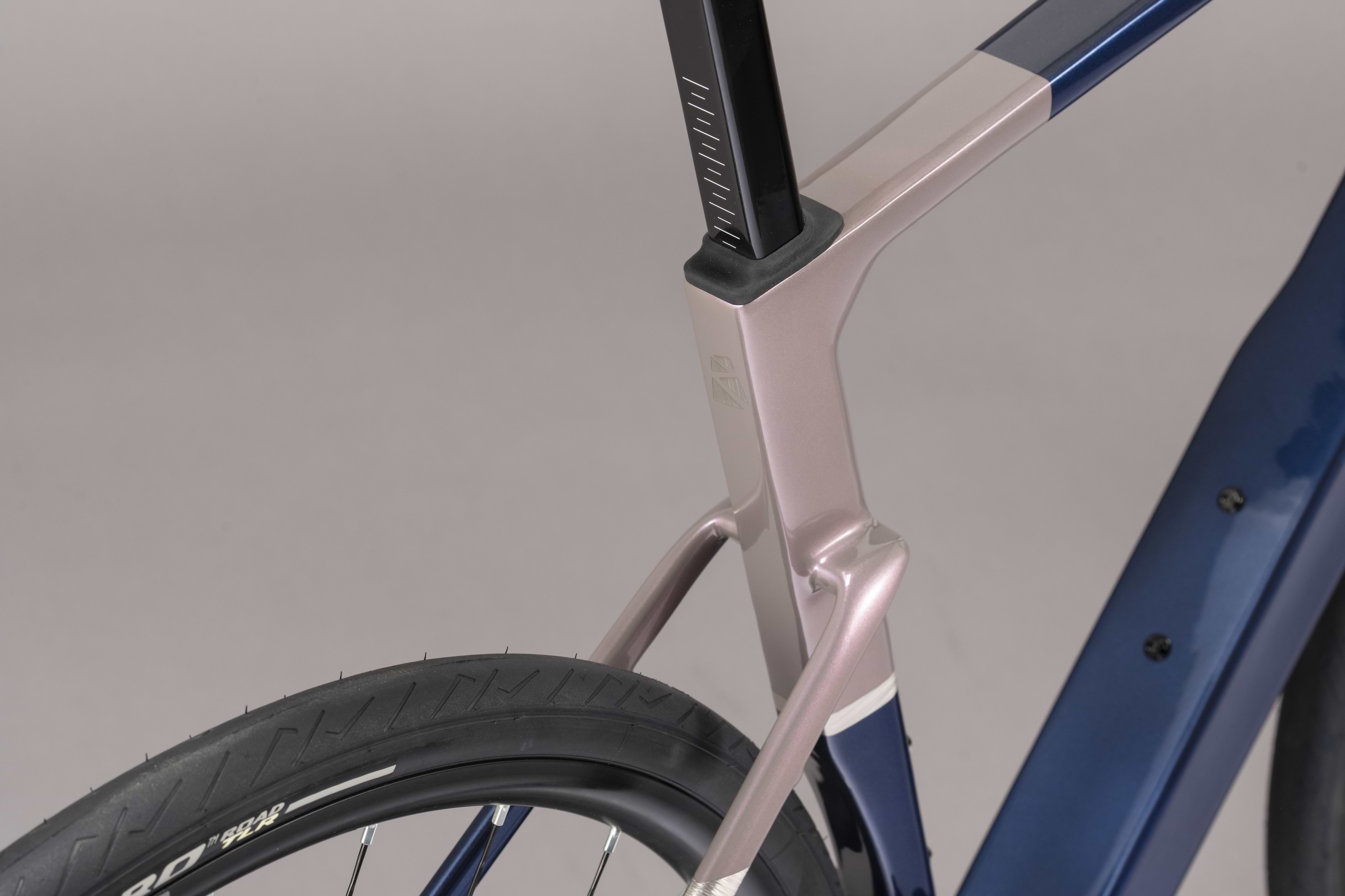 Ribble Allroad SL R e - Sport | Ribble Cycles