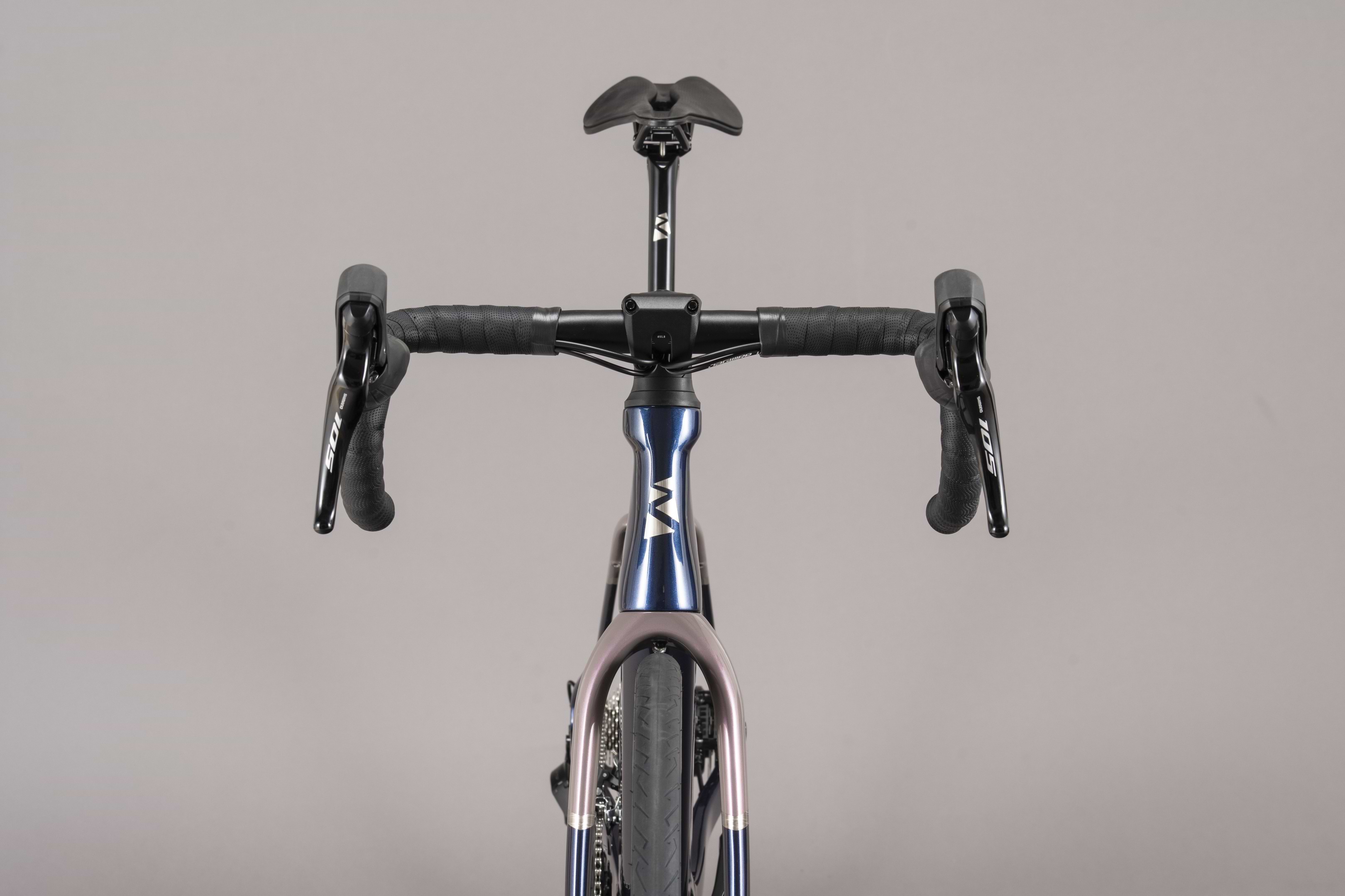 Ribble Allroad SL R e - Sport | Ribble Cycles