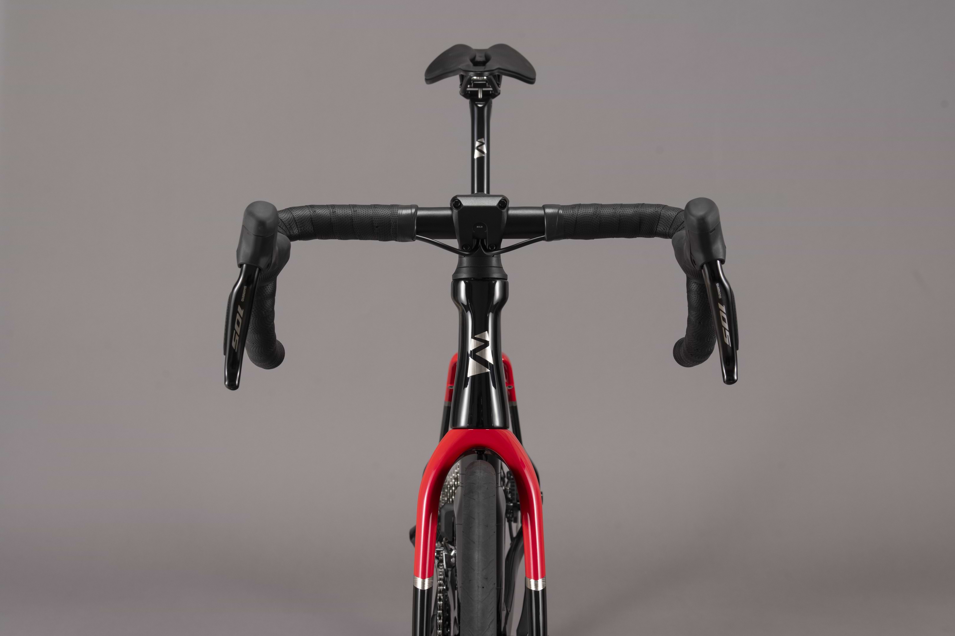 Ribble Allroad SL R - Enthusiast | Ribble Cycles