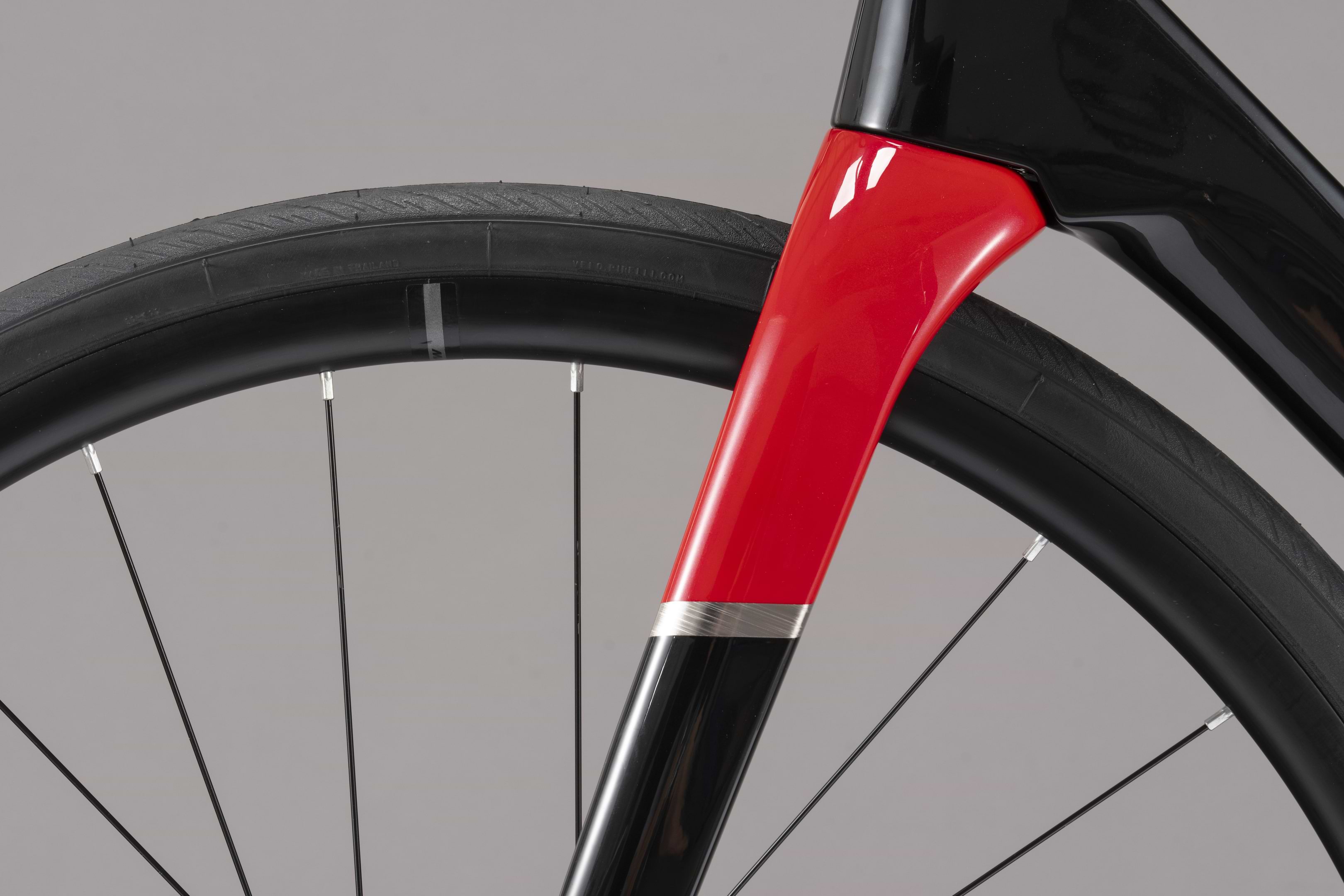 Ribble Allroad SL R - Enthusiast | Ribble Cycles