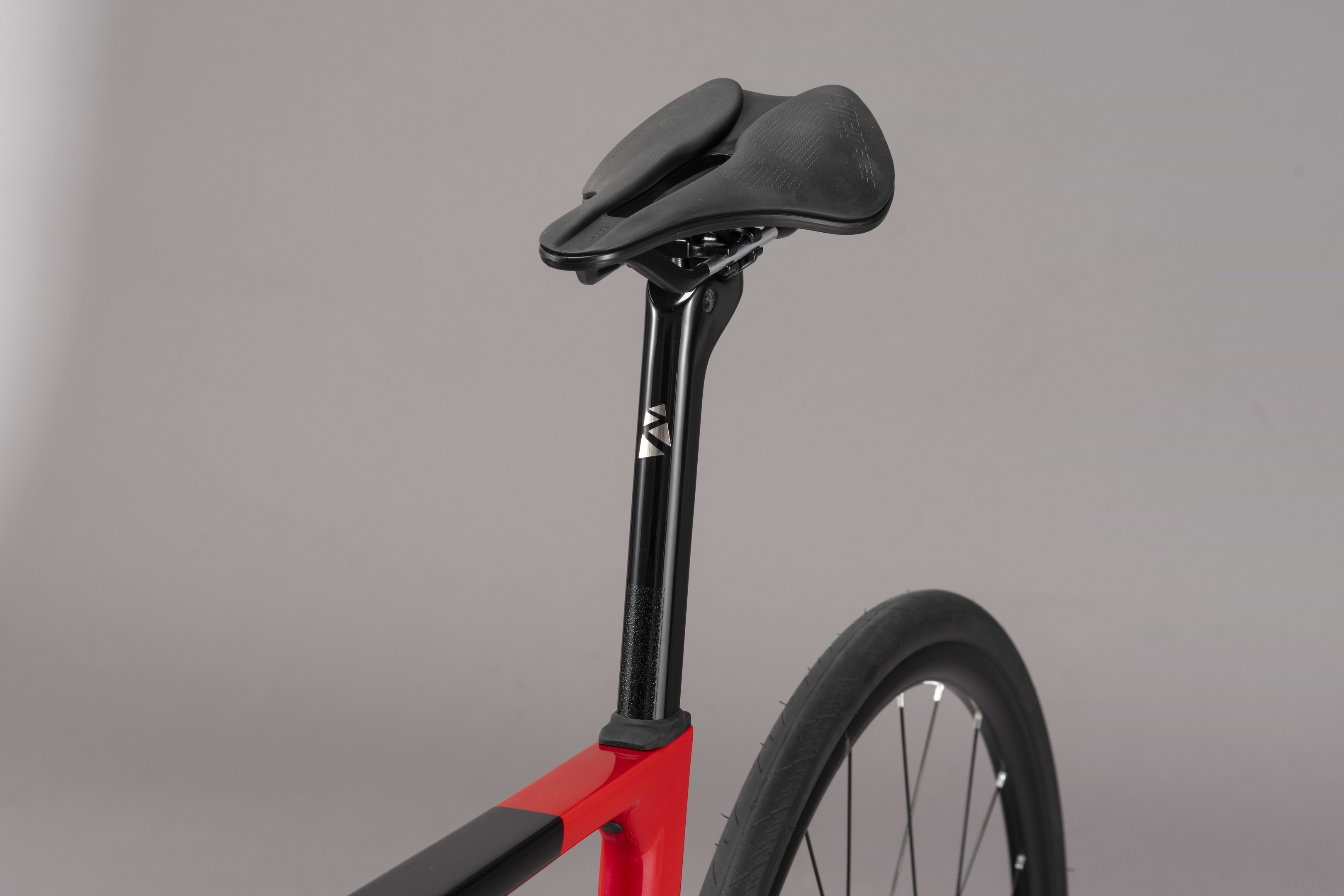 Ribble Allroad SL R - Enthusiast | Ribble Cycles