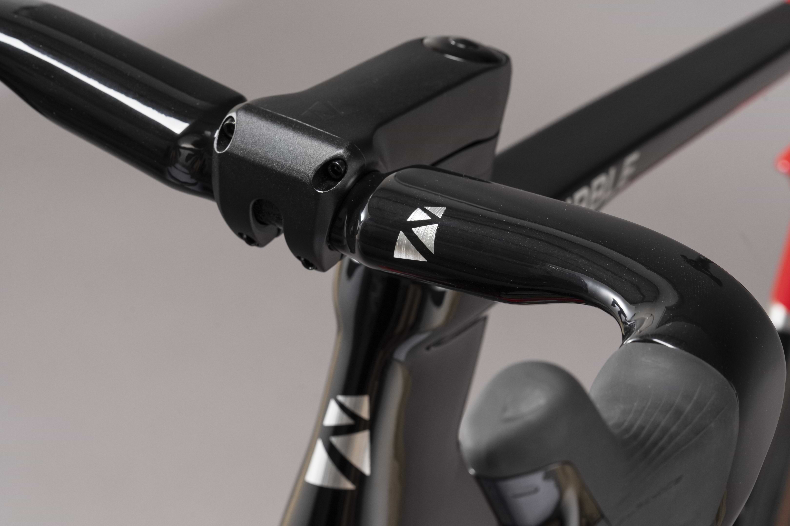 Ribble Allroad SL R - Hero | Ribble Cycles