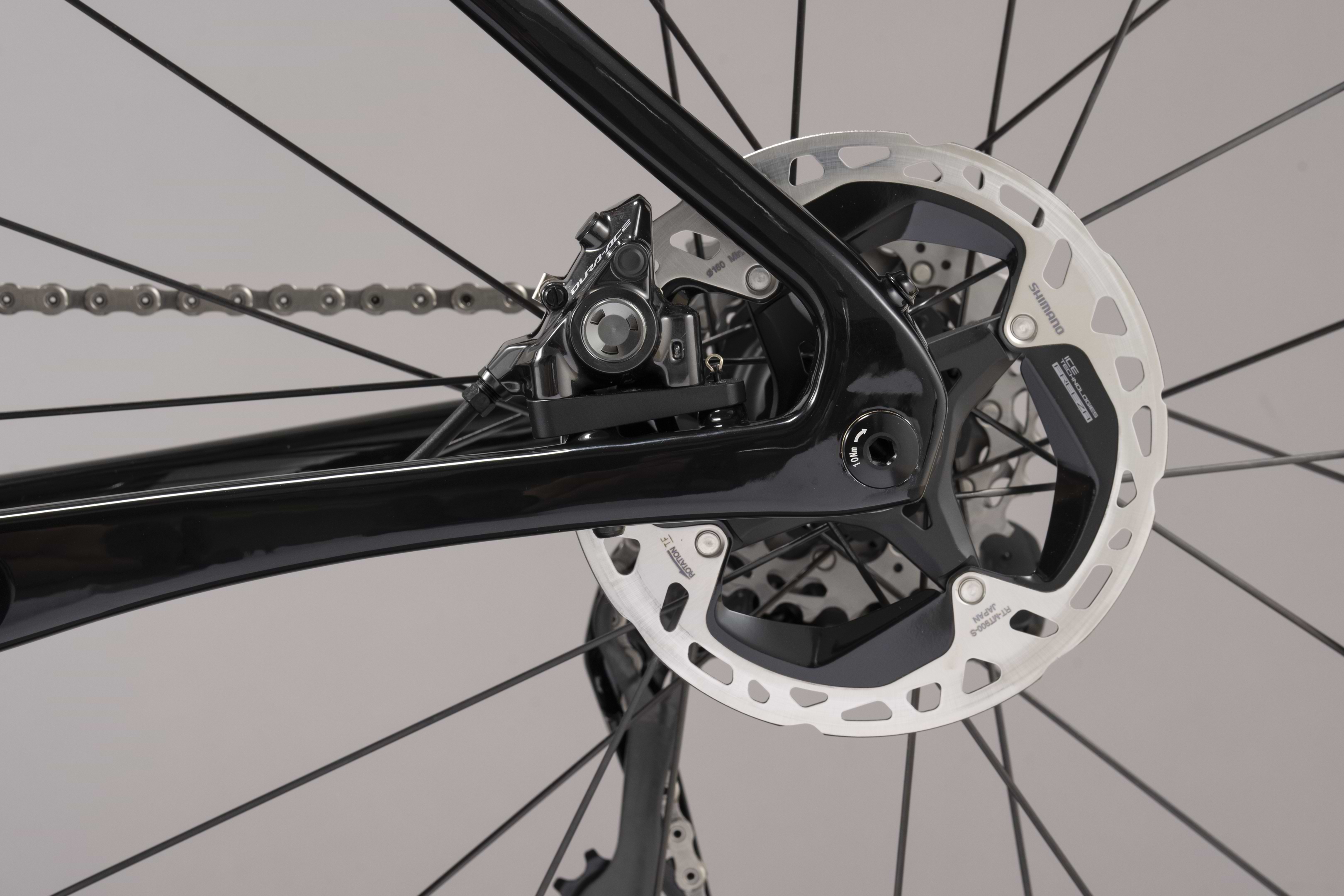 Ribble Allroad SL R - Hero | Ribble Cycles