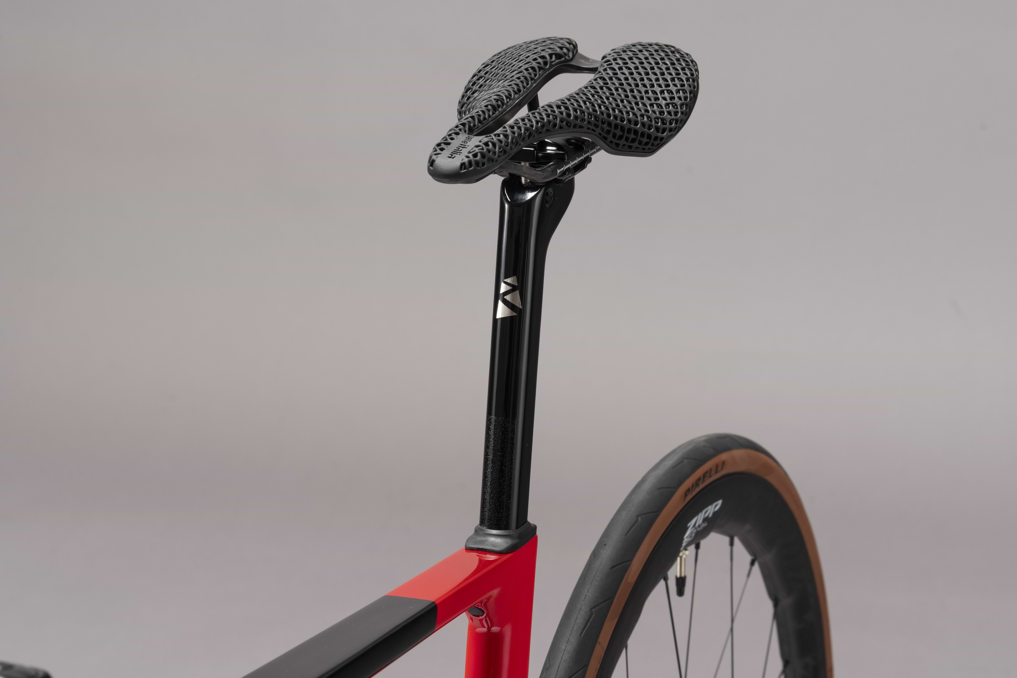 Ribble Allroad SL R - Hero | Ribble Cycles