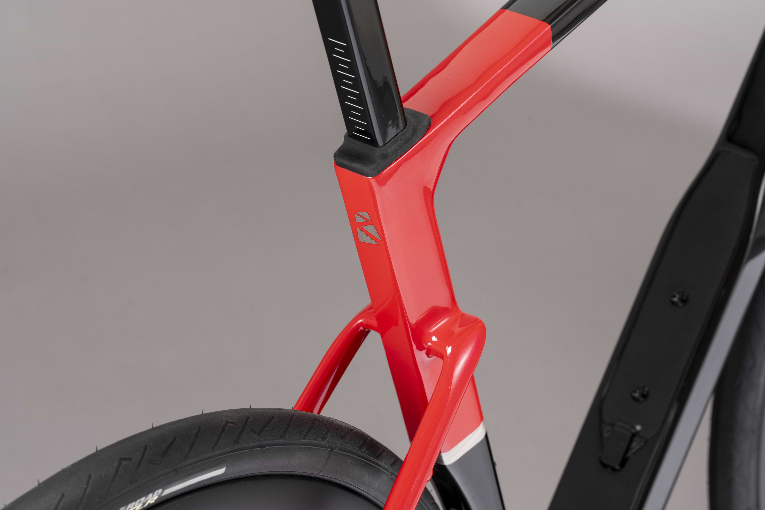 Ribble Allroad SL R - Pro | Ribble Cycles